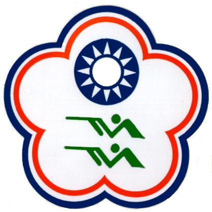 TPE - CHINESE TAIPEI - Asian Shooting Confederation
