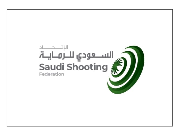 KSA - SAUDI ARABIA - Asian Shooting Confederation