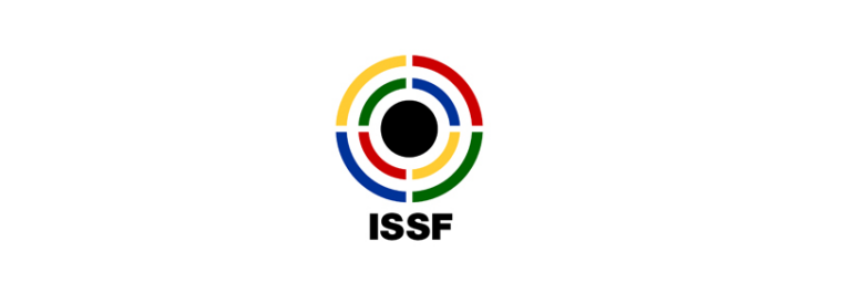 ISSF Executive Committee’s decisions on 2nd September 2022 - Asian ...