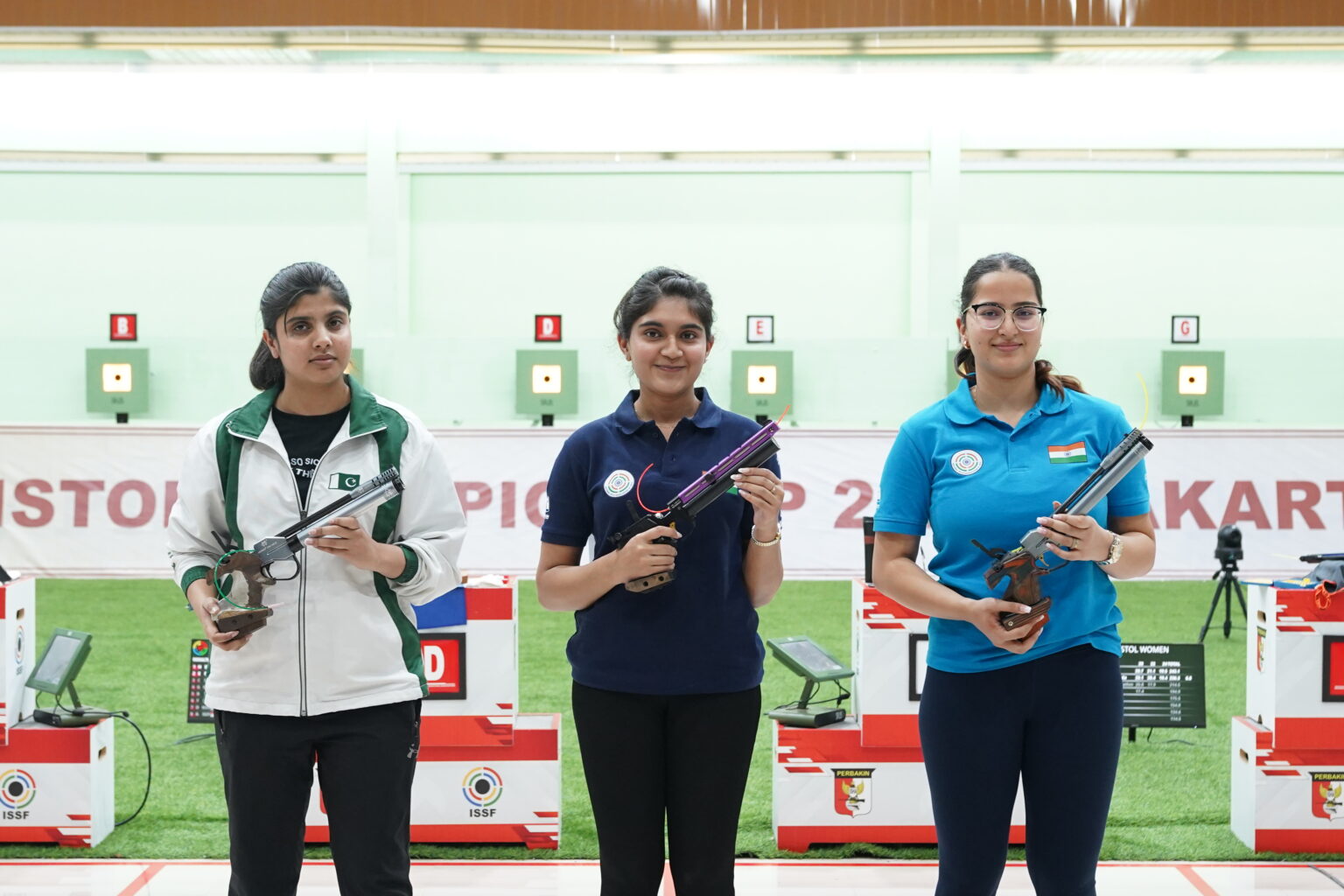 Thrilling Conclusions and Historic Triumphs on Day 1 of the Finals at ...