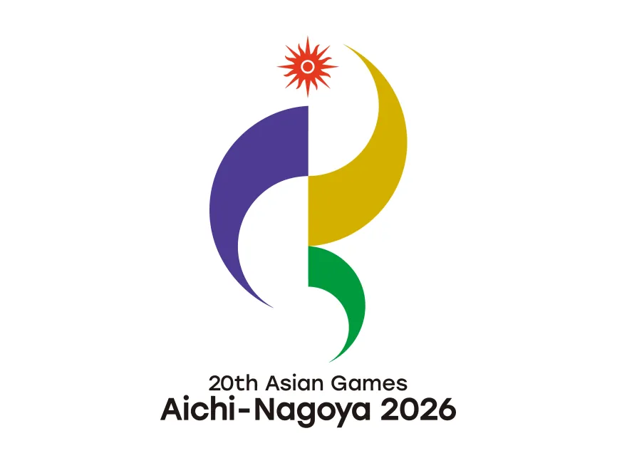 20th Asian Games (Shooting Competition) - Asian Shooting Confederation